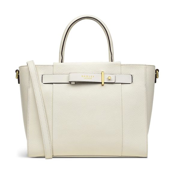 Radley | Bags | Mini Backpack For Compact Backpacks For Lightweight ...